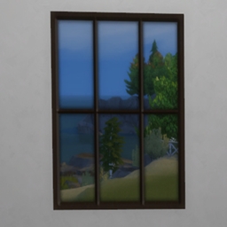 Royalty MOD - Gerson - The Sims 4 Mods - CurseForge