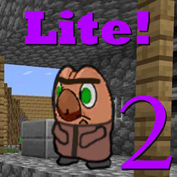 Technomancy 2 Lite - Minecraft Modpacks - CurseForge