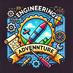 Engineering adventure - Minecraft Modpacks - CurseForge