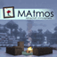 MAtmos ambient sound - Minecraft Mods - CurseForge
