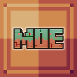 More Of Everything - Minecraft Mods - CurseForge