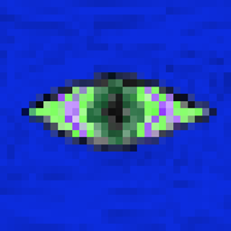 Eldritch Horror - Minecraft Modpacks - CurseForge