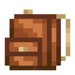ChestPacks - Minecraft Mods - CurseForge