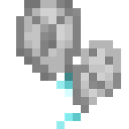 Spectator Plus - Minecraft Bedrock Addons - CurseForge