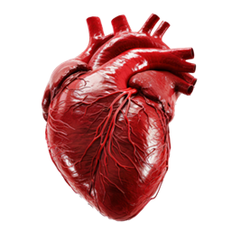 Simulation dimension - Minecraft Mods - CurseForge