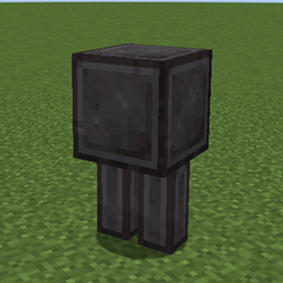 Pals - Minecraft Mods - CurseForge