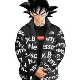 Leather To Rabbit Hide - Minecraft Mods - CurseForge