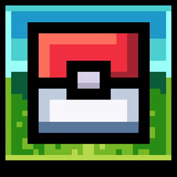 Whimscape x Cobblemon - Minecraft Resource Packs - CurseForge