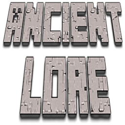 AncientLore - Minecraft Modpacks - CurseForge