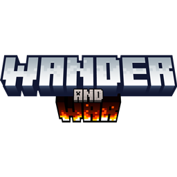 Wander And War - Minecraft Modpacks - CurseForge