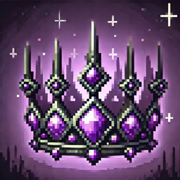 Crown & Dominion - Minecraft Modpacks - CurseForge