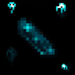 Sculk Virus - Minecraft Data Packs - CurseForge