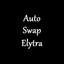 Auto Swap Elytra - Minecraft Mods - CurseForge