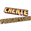 Create: Progression - Minecraft Mods - CurseForge