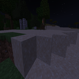 BisectHosting Curseforge Partnership