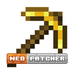 RP Renames - Minecraft Mods - CurseForge