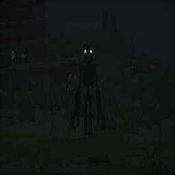 Last Nightmare - Minecraft Modpacks - CurseForge