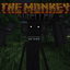 The Monkey Dweller - Minecraft Mods - CurseForge