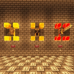 kazuma's capture the flag [CTF] - Gallery - Minecraft Modpacks - CurseForge