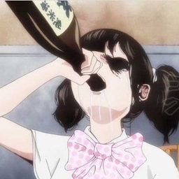 Picking & farming - Minecraft Modpacks - CurseForge