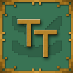 Twisted Treats - Minecraft Mods - CurseForge