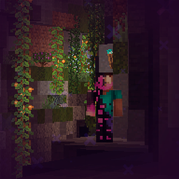 Mindly Presence - Minecraft Mods - CurseForge