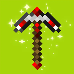 pickaxe - Minecraft Mods - CurseForge