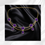 Download Victorian Amethyst Necklace - The Sims 4 Mods - CurseForge