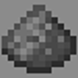 Gunpowder chest/recipe - Minecraft Mods - CurseForge