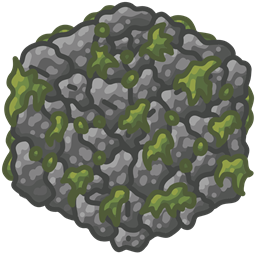 Biome Improvement (Mindthemood's Pile of Rocks) - Minecraft Mods ...