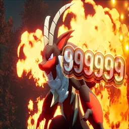 Player - Pals and NPC Damage Modifiers - Files - Palworld Lua Code Mods ...