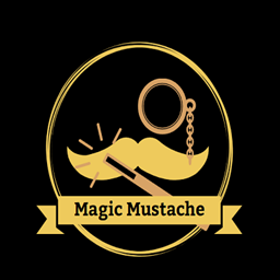 Magic mustache - Minecraft Modpacks - CurseForge