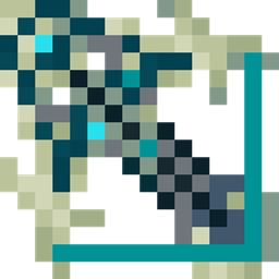 SirRiesling's Sculk Gear 16x COMPLEMENT Bedrock - Minecraft Bedrock ...