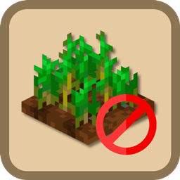 Safe Harvest - Minecraft Mods - CurseForge