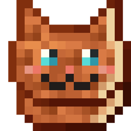 Precisely Sweet - Minecraft Mods - CurseForge