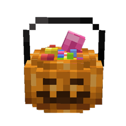 funny - Minecraft Mods - CurseForge