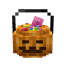 Funny Pumpkin - funny_pumpkin-1.2.3-forge-1.20.1.jar - Minecraft Mods ...