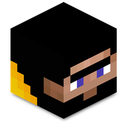 Install ZLP - Minecraft Mods & Modpacks - CurseForge