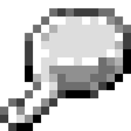 Better For PMC - Mods - Minecraft