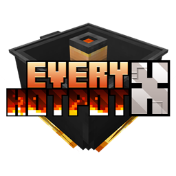 EveryXHotpot - Gallery - Minecraft Mods - CurseForge