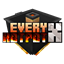 EveryXHotpot - Minecraft Mods - CurseForge