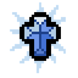 Holy Mantle Totem - Minecraft Resource Packs - CurseForge