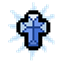 Holy Mantle Totem - Minecraft Resource Packs - CurseForge