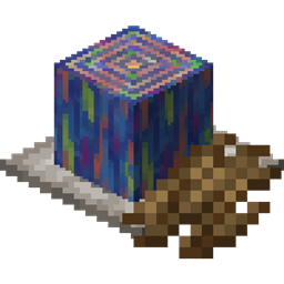 Farmer's Cutting: Terrestria - Minecraft Mods - CurseForge