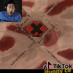 Fungal Infection: Spore; Unhinged - File - Minecraft Mods - CurseForge