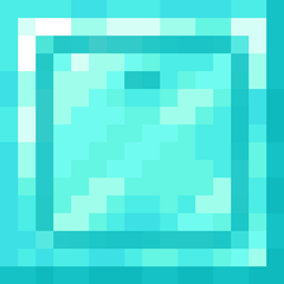 Drawers 3 - Minecraft Mods - CurseForge