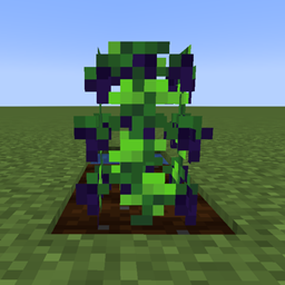 Mama's Herbs and Harvest - Files - Minecraft Mods - CurseForge