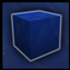 Bluer blue ice - Minecraft Resource Packs - CurseForge