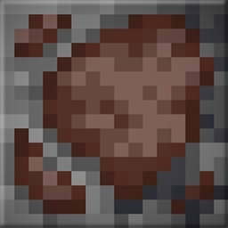 Skay's Overworld Netherite Ore - Files - Minecraft Mods - CurseForge