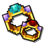 Ring Chaos - Files - Minecraft Mods - CurseForge